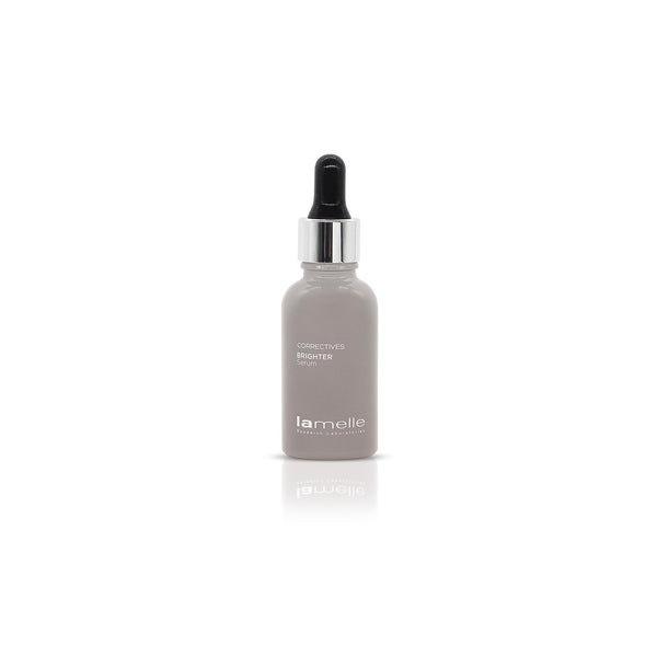 Corrective Brighter Serum – Dermasthetics