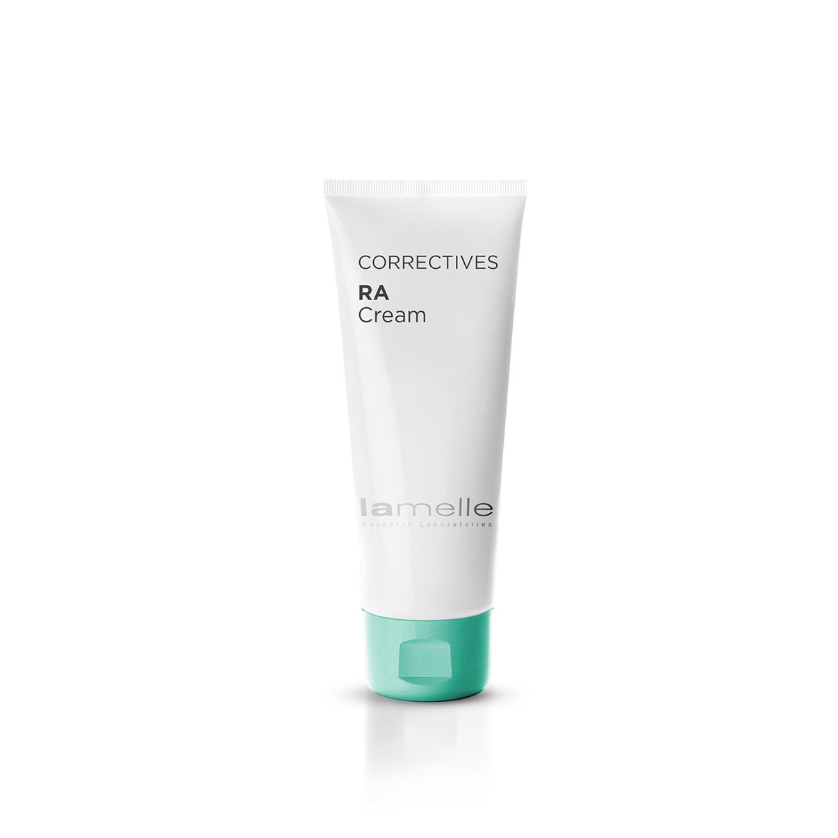 Corrective RA Cream – Dermasthetics